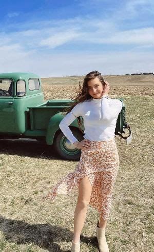 Laura Farms Reddit NSFW