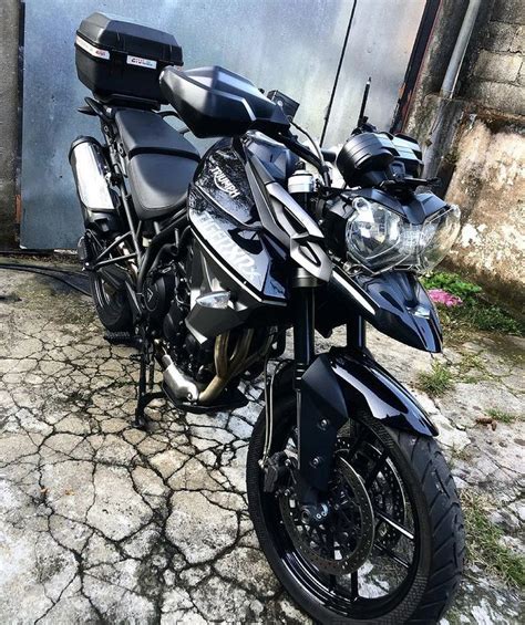 Pin de Priscila Soares em Salvamentos rápidos em 2024 Motos de rua