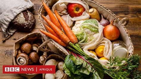 R Gles Pour Choisir Des Aliments Qui Am Liorent Votre Sant Et Celle