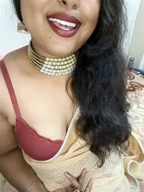 Dilkushdivya Sexy Show Live Streams Tango Instagram OnlyFans