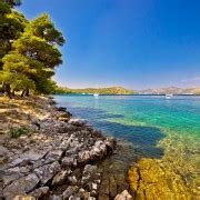 Zadar Kornaten Bootstour Mit Mittagessen Und Zwischenstopps Zum
