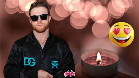 Canelo Álvarez Quiénes son las mamás de sus hijos y a qué se dedican