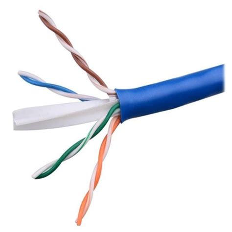 Split Cat Cable Into Two Connections