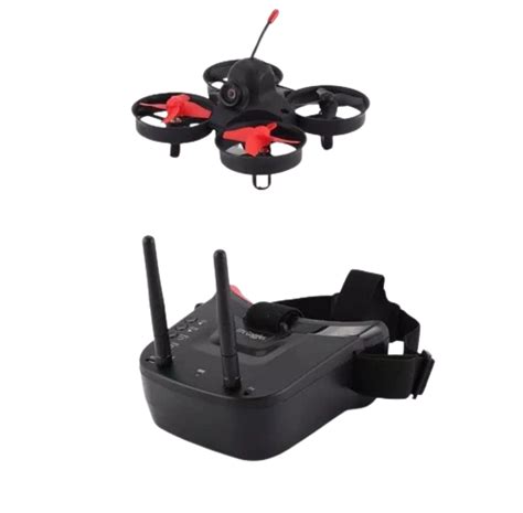 10 Drone Murah Terbaik Di Bawah 2 Juta Di 2024