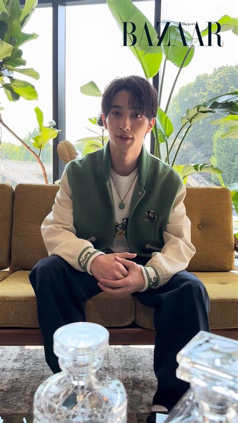 Harper s BAZAAR Japanさんのインスタグラム動画 Harper s BAZAAR JapanInstagram 横浜