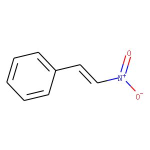 TRANS BETA NITROSTYRENE Buy CAS Number 102 96 5