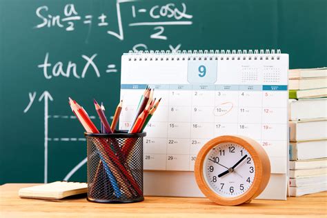 Quel Est Le Calendrier Des Vacances Scolaires 2023 2024 2024 2025