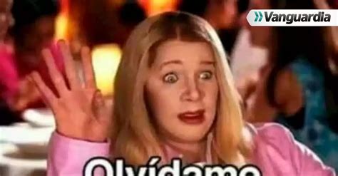 Lo celebra Estos son los mejores memes para festejar el Día del Novio