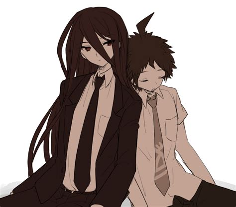 Super Danganronpa Image By Hidari Polygon Zerochan Anime