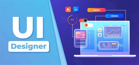 How To Become A Ui Designer Guide Geeksforgeeks