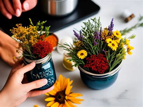 Aprenda a Fazer Velas Aromáticas em Casa