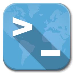 Blue Aqua Turquoise Azure Electric Blue Font Line Design Technology
