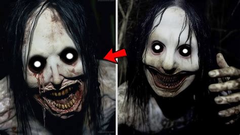 Videos De Terror Extremo Que Te Dejaran Pensando Youtube