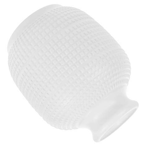 Wazon spiralny Plastikowe wazony na kwiaty Doniczki na rośliny