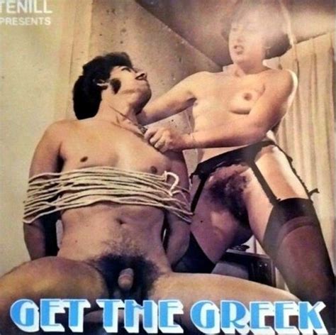 Forumophilia Porn Forum The Classic Loops 70s Video 80s Page 140