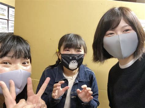 オダウエダ小田がかわいいからナダルがナンパ過去に解散の危機もあいのーと