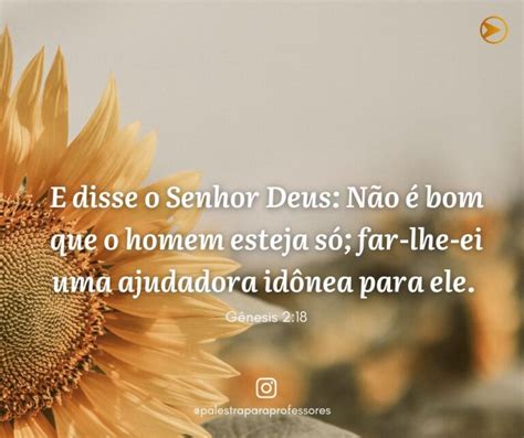 Versiculos Biblicos Para O Dia Da Mulher Versos Da B Blia Para Mulher