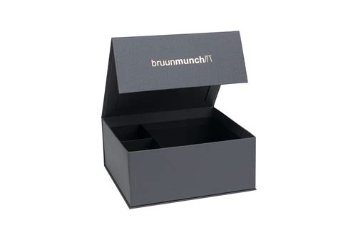 Pudełka na magnes Producent pudełek magnetycznych Rigidbox pl