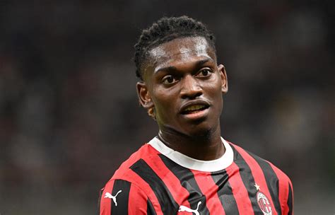 Serie A Milan Torino Probabili Formazioni Orari E Dove Vederla In TV