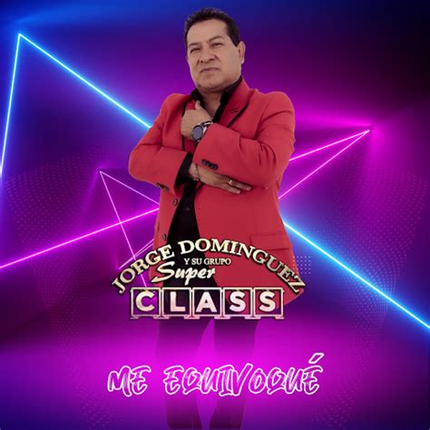 Me Equivoqu Youtube Music