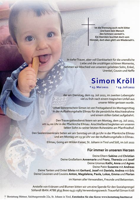 2022 07 19 Simon Kr C3 B6ll Ellmau Chronik Und Bildgalerie