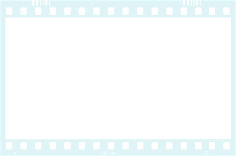 SVG Kostenlose Bilder Symbol Kostenloses SVG Bild Symbol SVG Silh