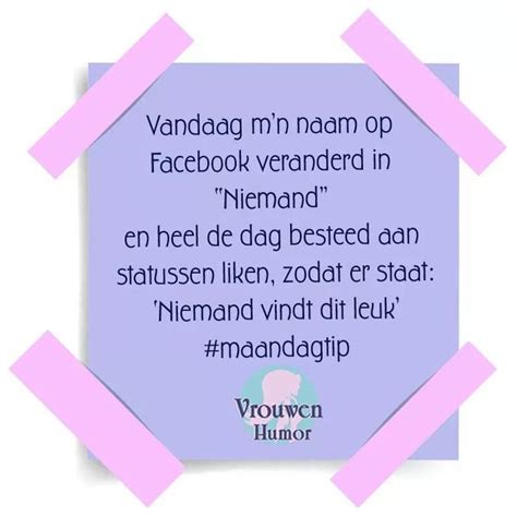 Pin Op Nederlandse Dutch Quotes