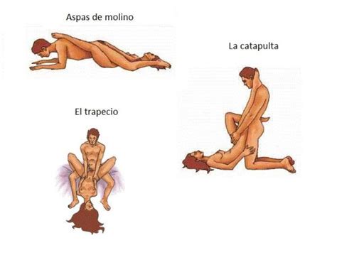 Posición del helicóptero una de las posturas más difíciles y