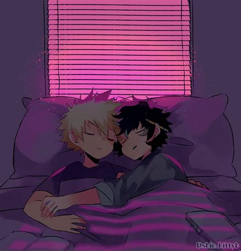 Complete Opposites Bakudeku Chapter 53 Bye For Now Wattpad