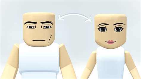 How To Get The NEW DYNAMIC HEADS On Roblox For FREE YouTube