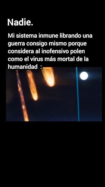 Ja No Mames Meme Subido Por 4nG3I Memedroid