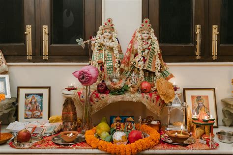 Discover Tips For Pooja Room In East Facing House Vastu Plan