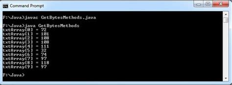 string getbytes method in java example 13794 hot sex picture