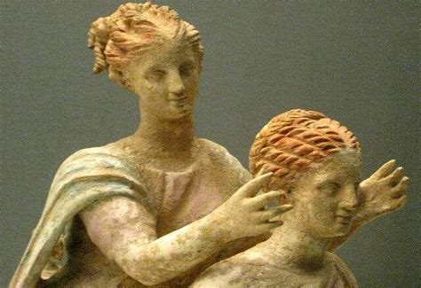 La Donna Nellantica Grecia Orsomarso Blues