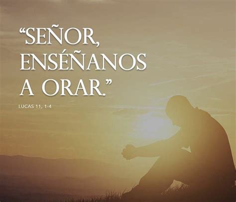 α JESUS NUESTRO SALVADOR Ω Jesús mi Señor enséñame a orar con el alma