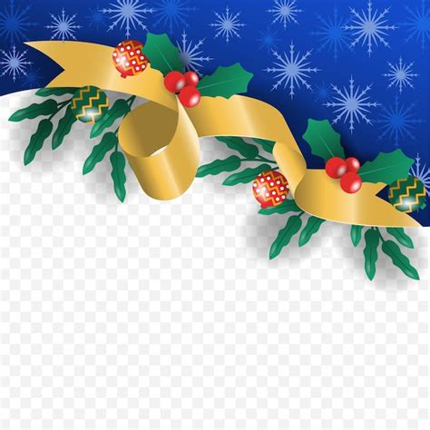 Agregar más de 75 feliz navidad fondo blanco mejor camera edu vn