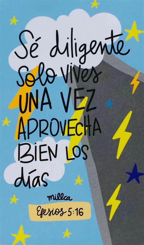 Pin De Paola Leyva Zayas En Mensajes Frases Cristianas Inspiradoras