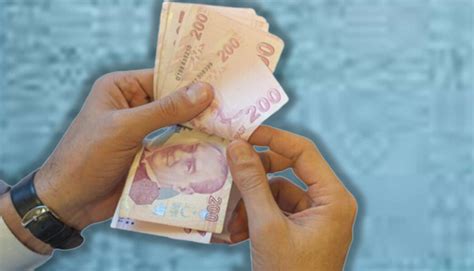 2023 kıdem tazminatı tavanı ne kadar oldu 2023 KIDEM TAZMİNATI
