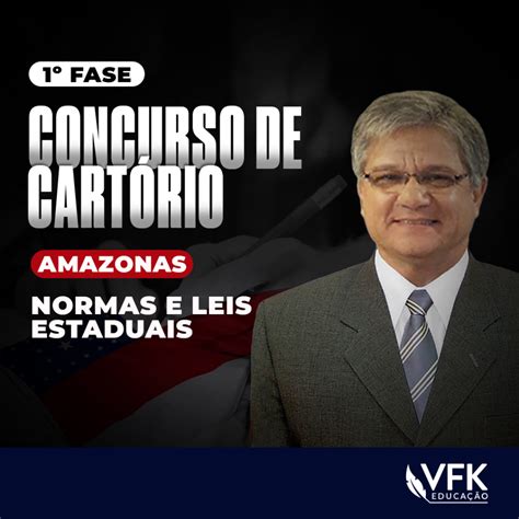 Concurso de Cartório Minas Gerais Curso 1ª fase 2023
