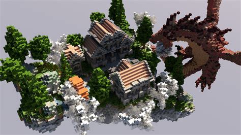 Minecraft Spawn Schematic Most Optimal Layout For Spawners