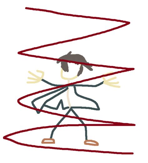 File P4AU Adachi 214214A Png Dustloop Wiki