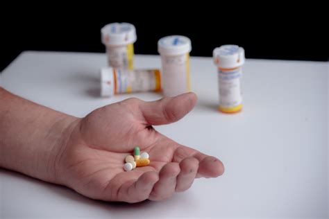 Percocet Addiction And Side Effects Friendly House Addiction Treatment