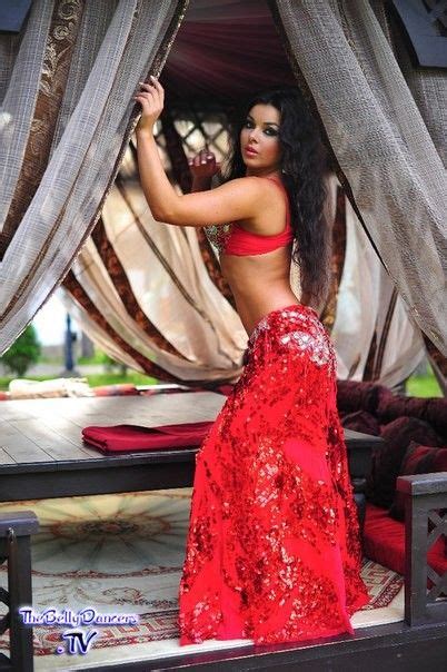 Alla Kushnir Belly Dance Ukraine Danza Tribal Danza Danzas Arabes