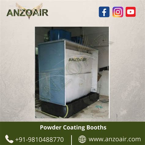 Dust Collector Manufacturers