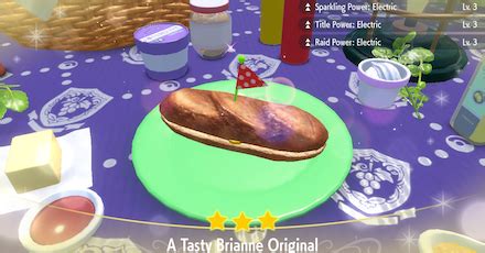 Shiny Sandwich Recipes How To Make Sparkling Power Sandwiches
