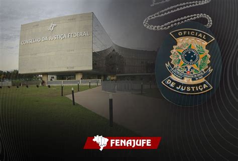 Fenajufe solicita ao CJF implementação de norma do CSJT que reconfigura