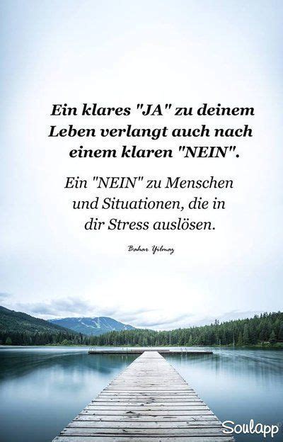 Machts Gut Und Danke Fuer Den Fisch