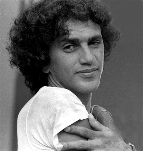 Caetano Veloso E Maria Beth Nia Relembre Shows Marcantes Da Dupla
