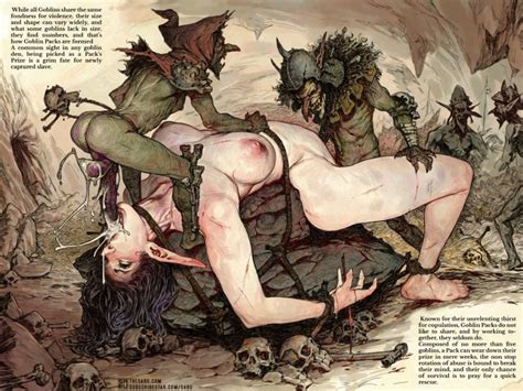 Rule 34 1female 1girls 2d 2males Bleeding Bondage Bound Breasts Bruise Bruised Arm Cum In