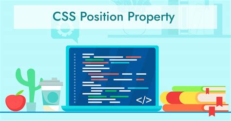 Css Position Property